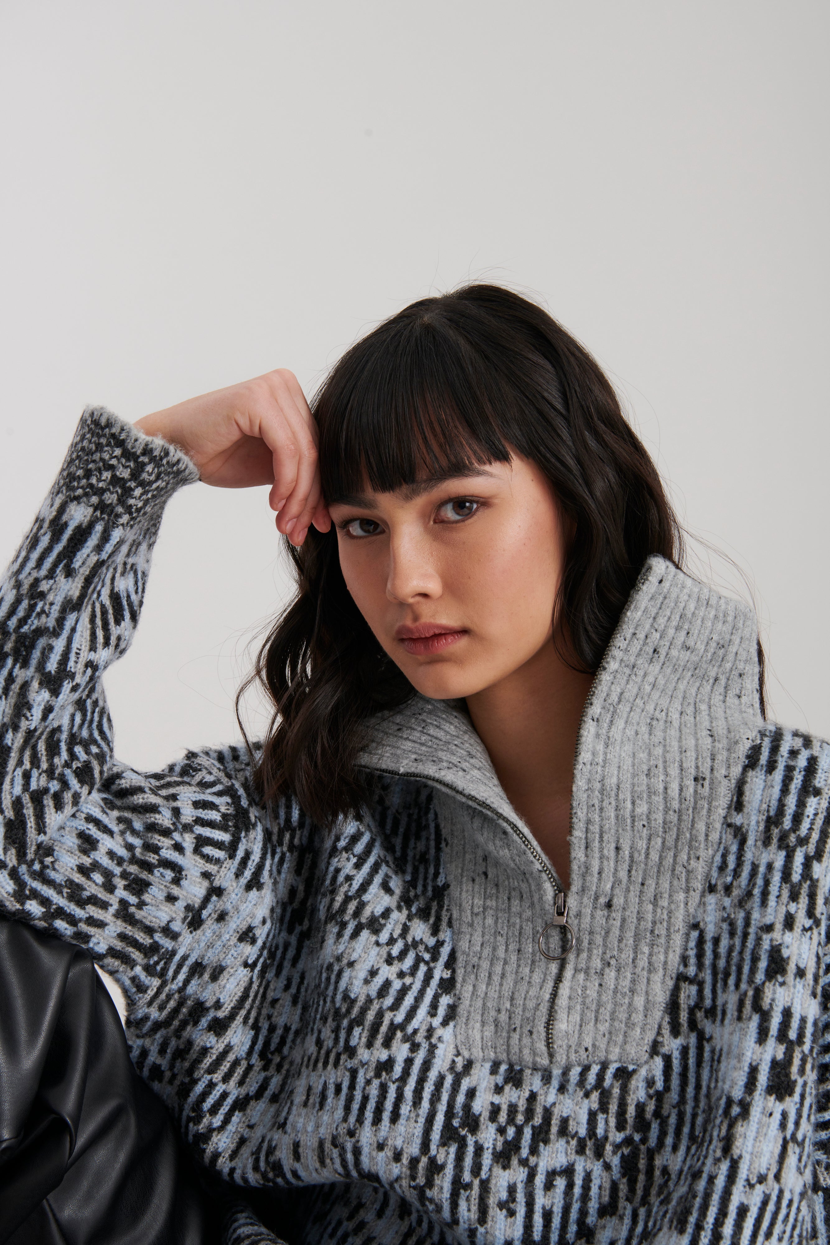 BARON – LINE THE LABEL