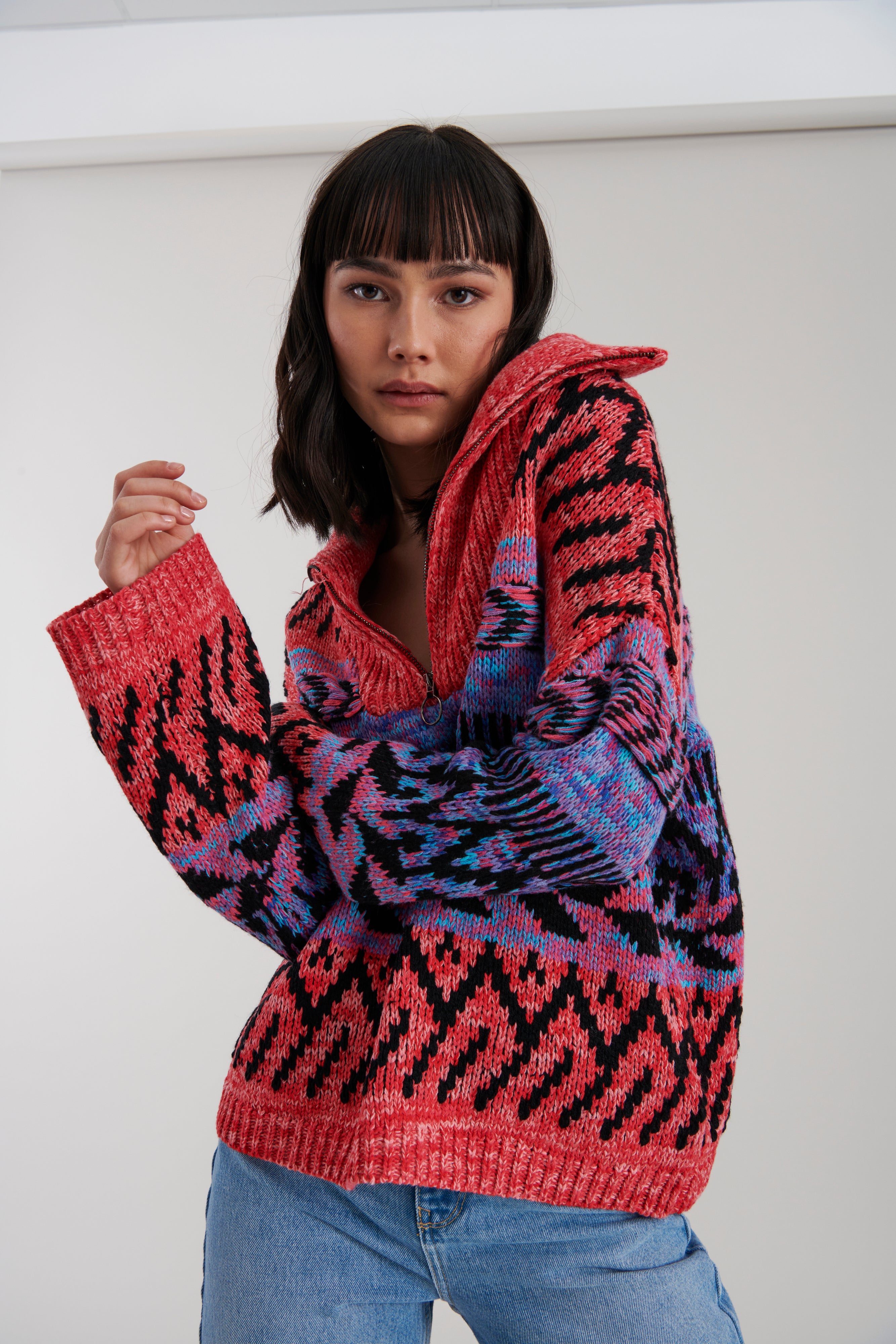 NASH – LINE THE LABEL